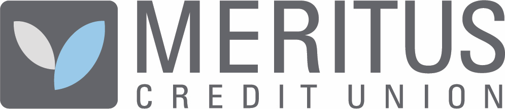 Meritus FCU